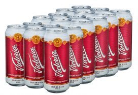 Compra nuestros productos en el Marketplace | Cerveza Victoria