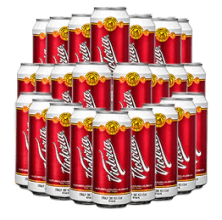 Compra nuestros productos en el Marketplace | Cerveza Victoria