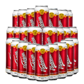 Cerveza Victoria México