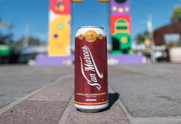 Feria de Aguascalientes | Ferias Cerveza Victoria México